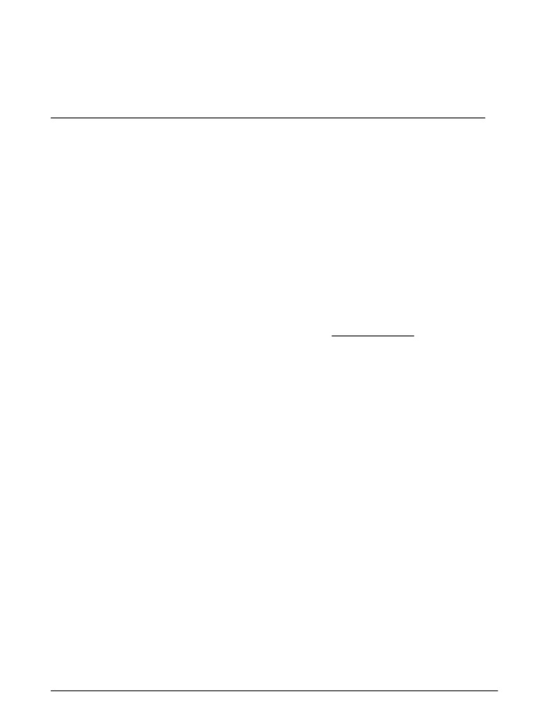 RAPOR - P5 Ade Putri Ningsih | PDF