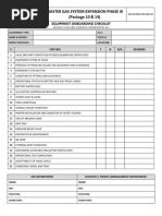 Master QR List for Army PMCS | PDF | Commercial Vehicles | Land Vehicles