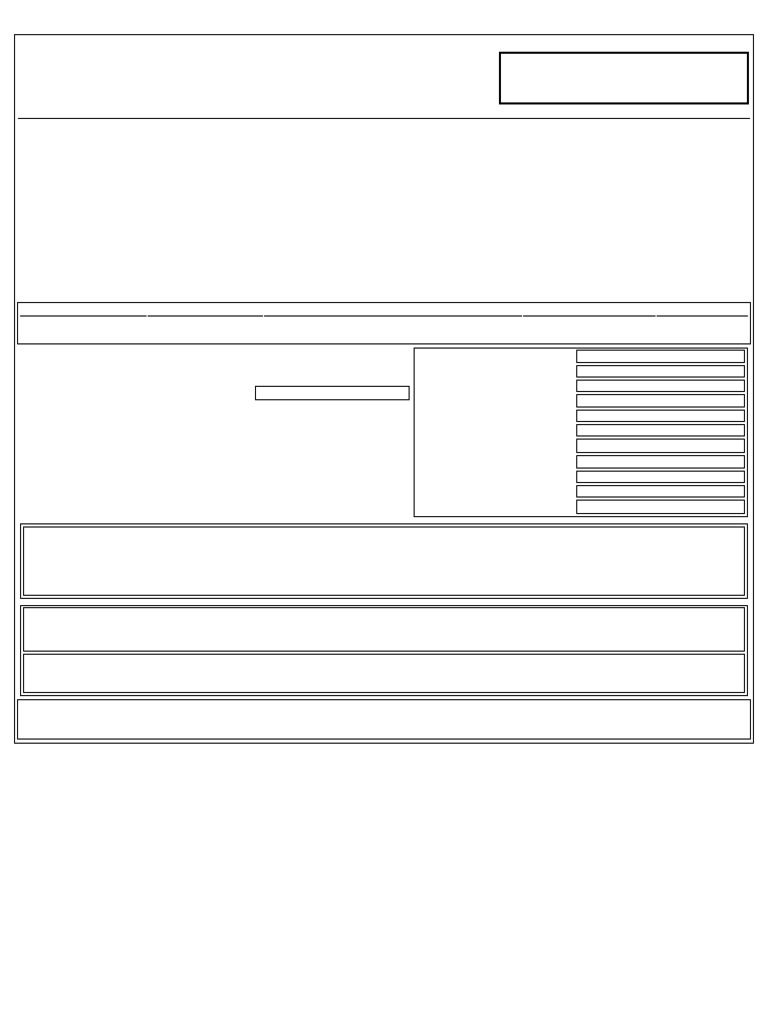 PDF Doc E001 4820605442529 | PDF | Moneda | Economias
