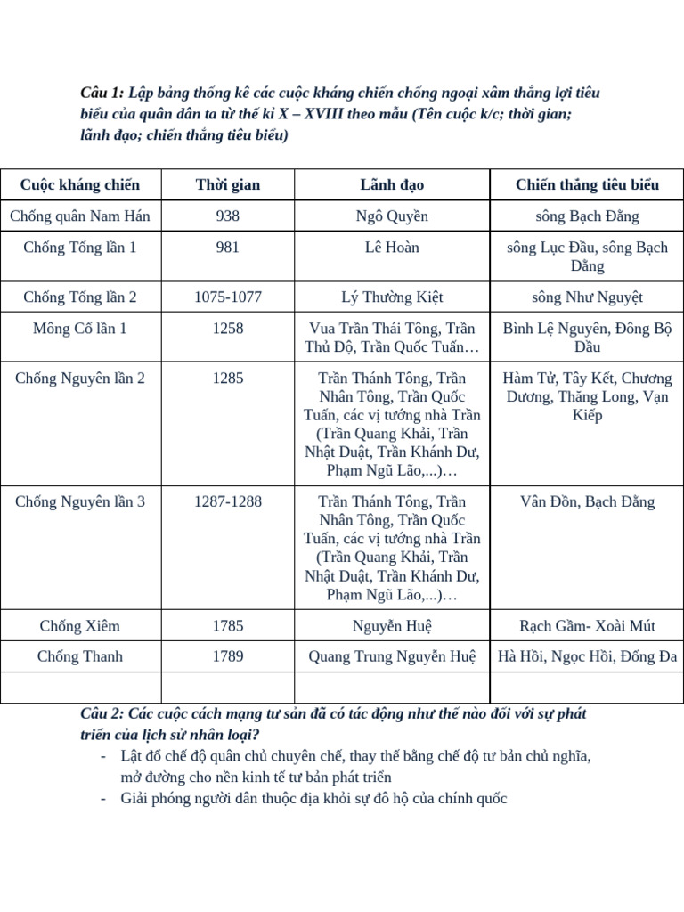 BTVN tuyển nộp 1_3 (1) | PDF