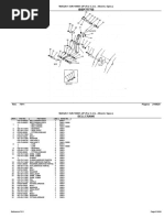 Helicoil Drill Chart, Helicoil Drill Size, Helicoil,Helicoil Insert ...
