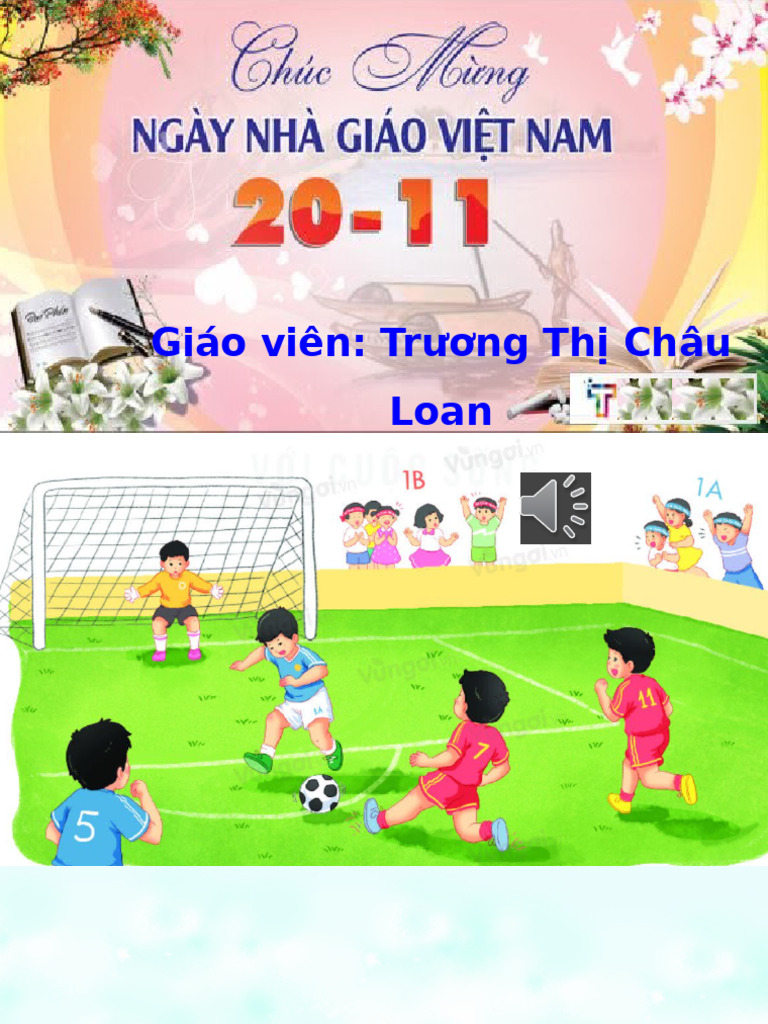 Bai Hoc Stem Nhac Cu Tu Che | PDF