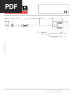 Leeno Special Probe | PDF