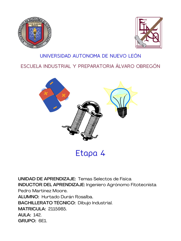 RHD Resumen Et4 TSF | PDF