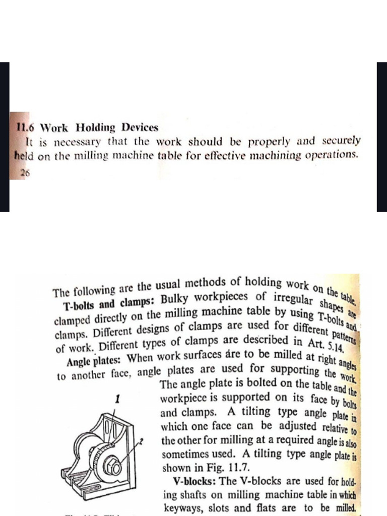 5th Answer | PDF