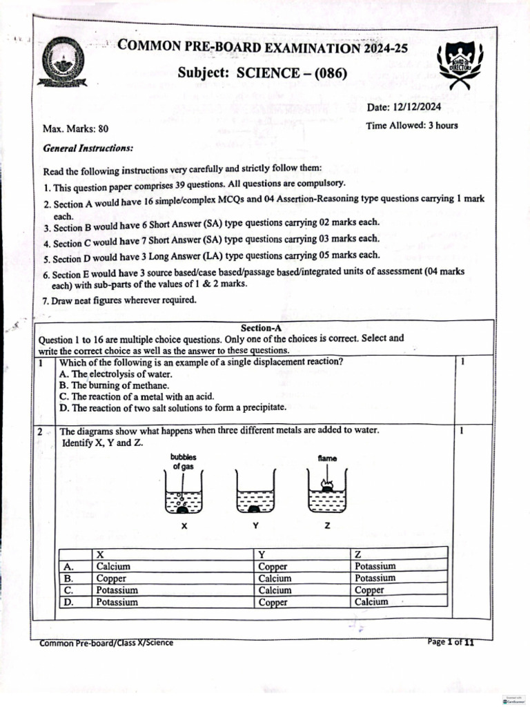 CamScanner 12-12-2024 22.35 | PDF