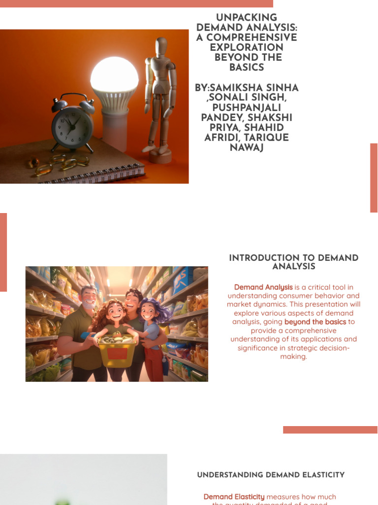 slidesgo-unpacking-demand-analysis-a-comprehensive-exploration-beyond ...