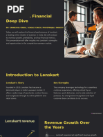 DPWH CRC Application | PDF | Flood | Deep Foundation