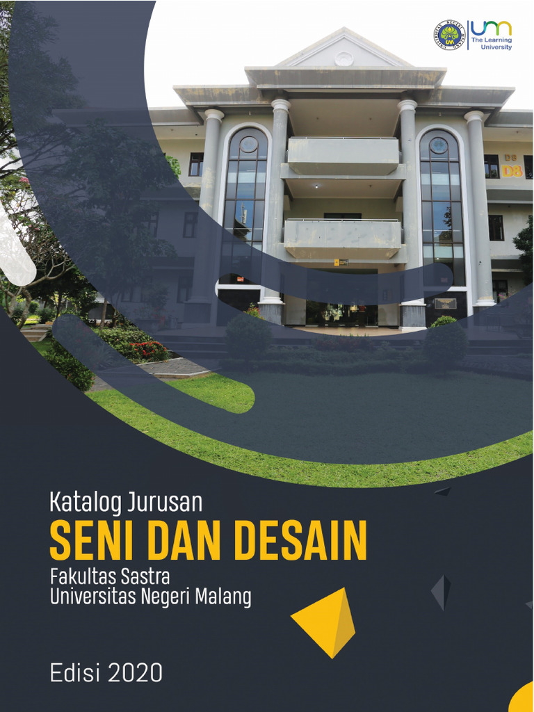 katalog-jsd-2020-revisi-30-agustus-2020 | PDF