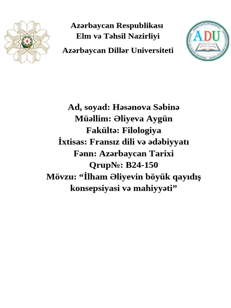 Sebine Tarix | PDF