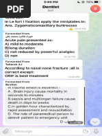 Hepatitis B Vaccine Record Card Note Card 1 | PDF