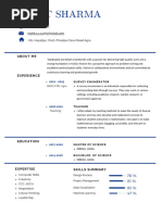 NMMS Exam 2023 OMR Sheet Model PDF Download | PDF | Chess Theory | Chess