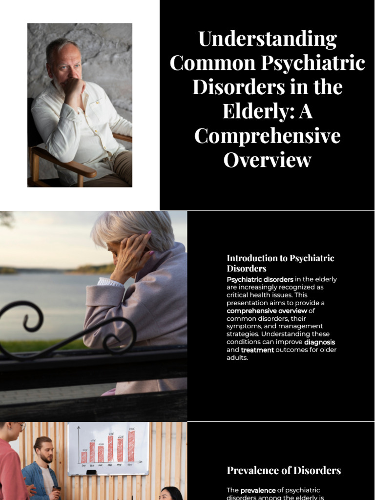 wepik-understanding-common-psychiatric-disorders-in-the-elderly-a ... wepik-understanding-common-psychiatric-disorders-in-the-elderly-a ...