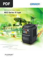 Guideline How To Connect GlobalProtect Deloitte VPN 1.1 | PDF ...