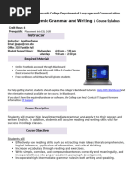 PRC Answer Sheet | PDF