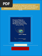 Keller Box Shooting Method | PDF | Fluid Dynamics | Differential Equations