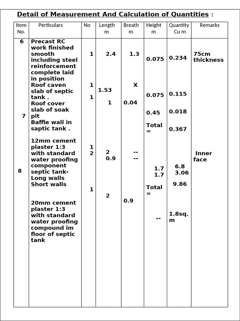 Estimation_Lab_EXP_12[1] ... | PDF