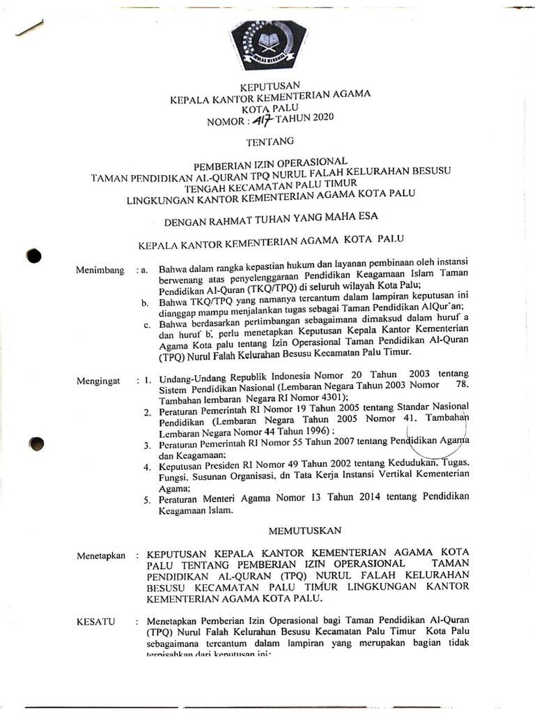 Folder Default | PDF