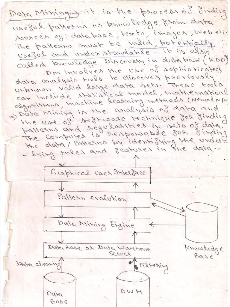 Mining Data Streams Pdf 8887