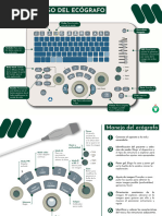 Terminologia Especifica Ecografia | PDF | Ciencia y matemáticas ...
