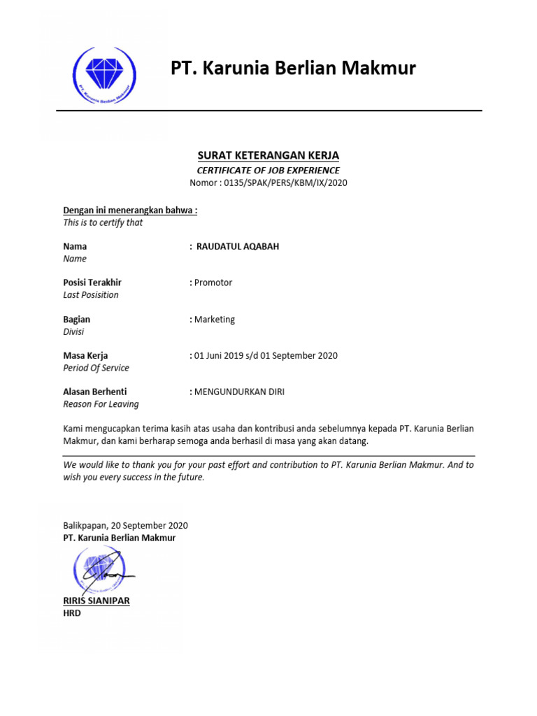 RAUDATUL AQABAH | PDF