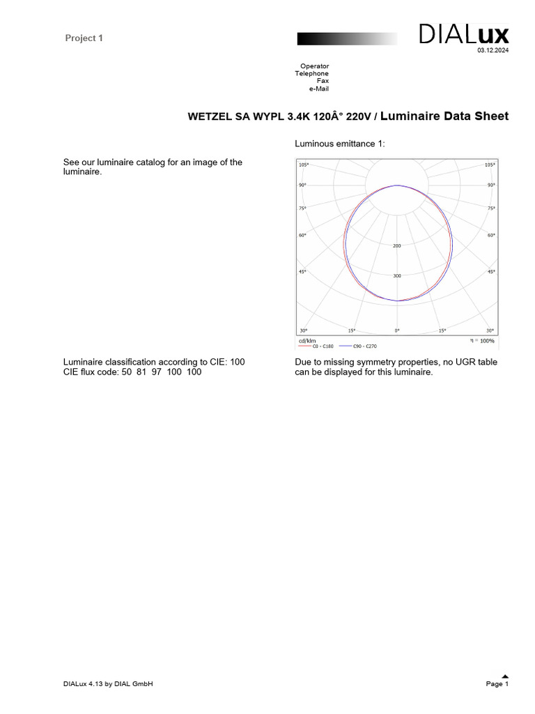 DASD | PDF | Electromagnetic Radiation | Optics