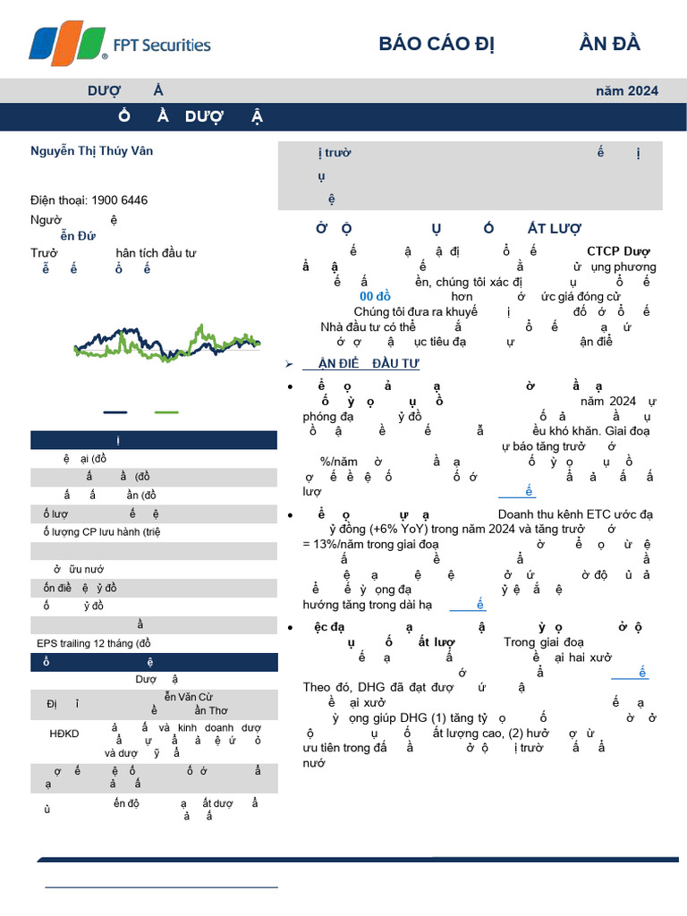 Dhg Bcdgld 07112024 Vie Fpts 5cc7e6dc | PDF