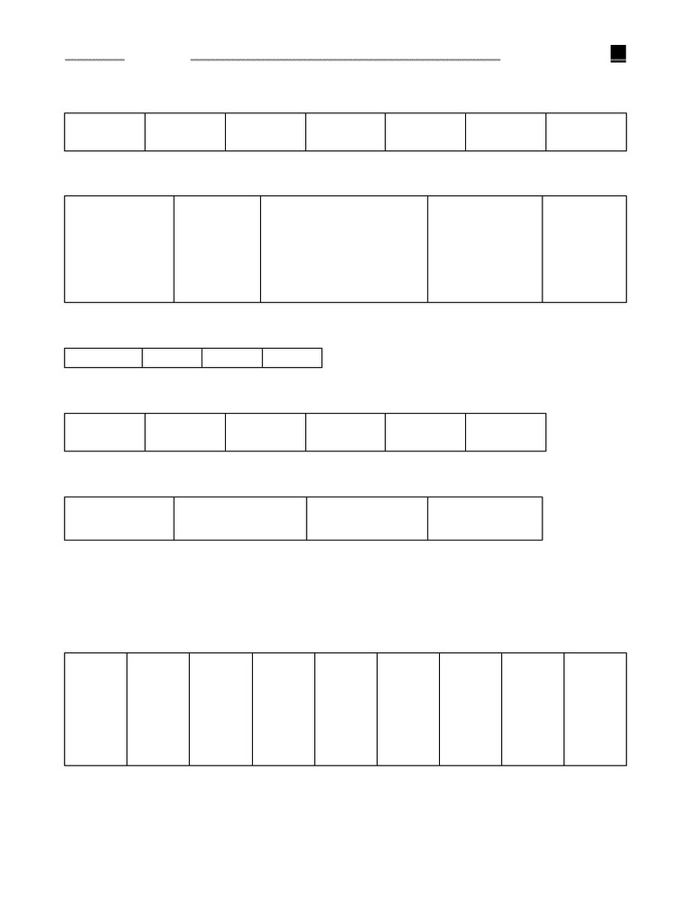 095to096 Gr12 Detailed Ch06 Q Book Ans | PDF | Ultrasound | Doppler Effect