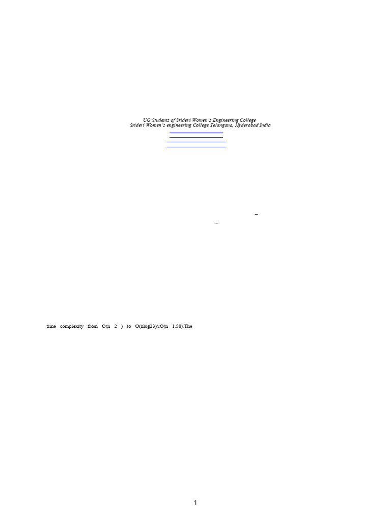 Resize-Pdf - Base Paper 6 - Copy-Numbered | PDF | Field Programmable Gate Array | Computing
