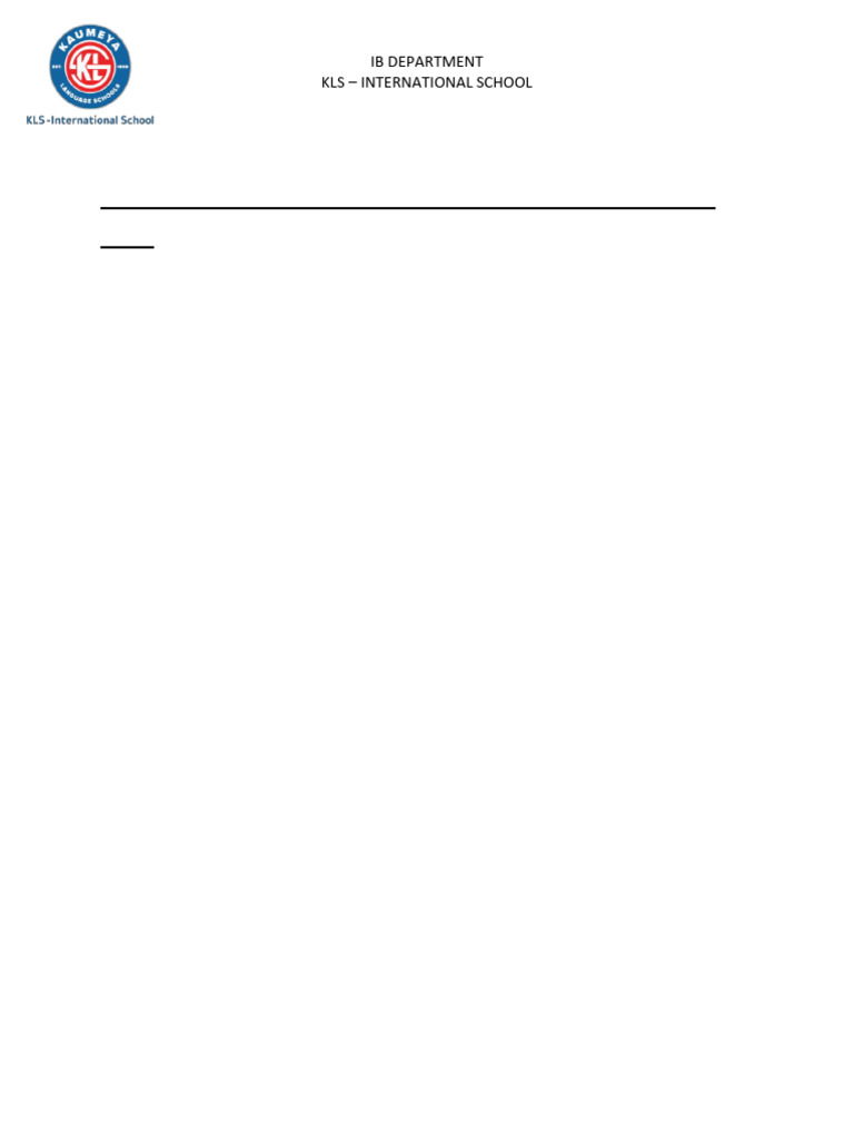 Proper | PDF