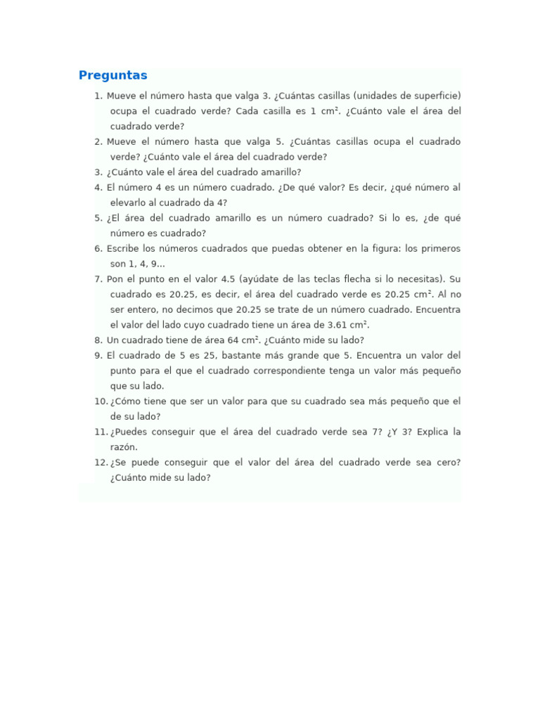 5. Examinate de Matematica | PDF