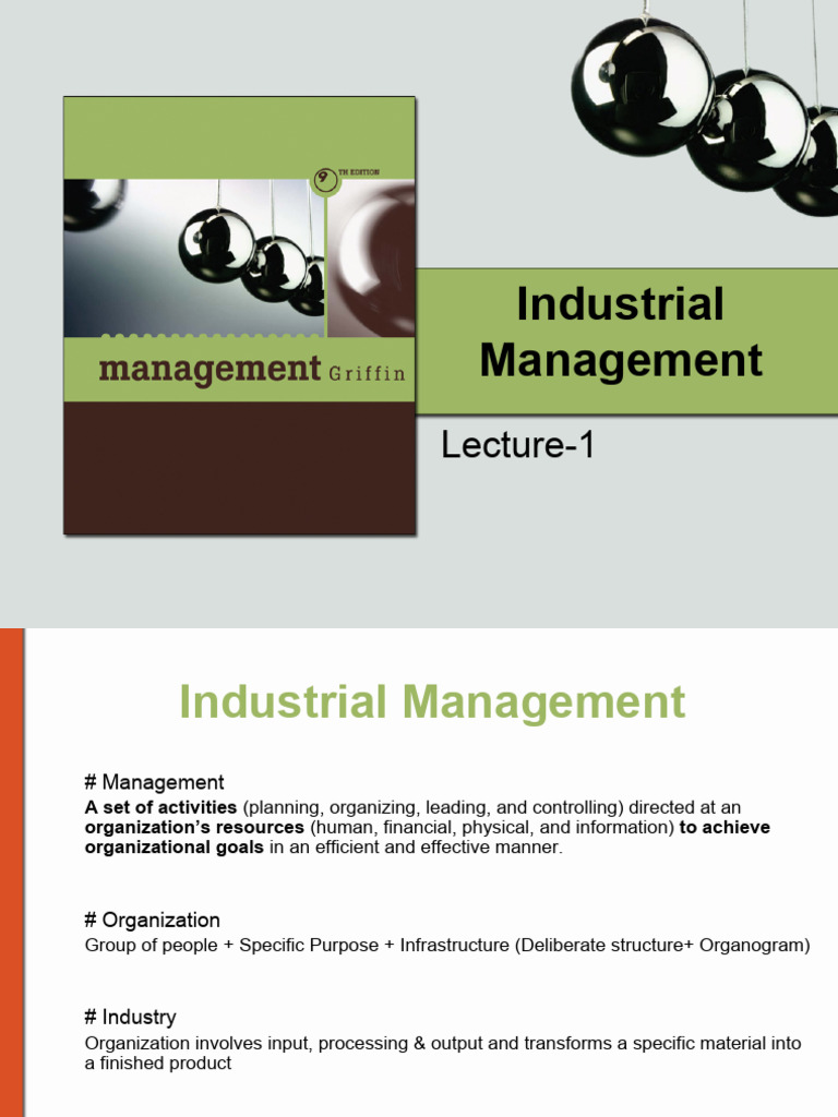 Baka Pdf Information Skill