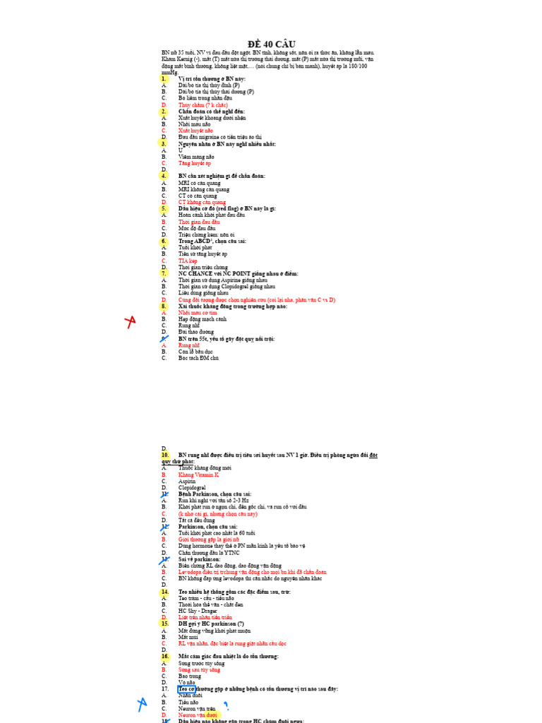 Encrypted Document Analysis | PDF