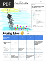 285_OOPS lecture notes Complete | PDF | Object Oriented Programming ...