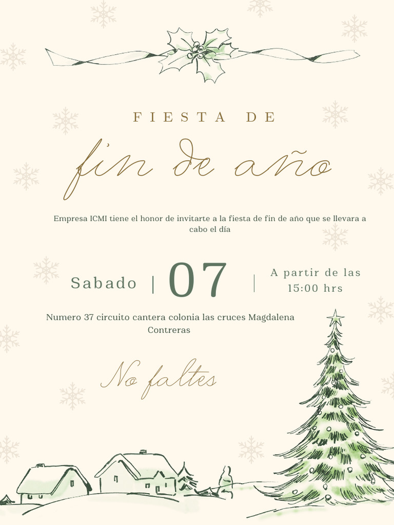 Invitación - 20241203 - 195156 - 0000 | PDF