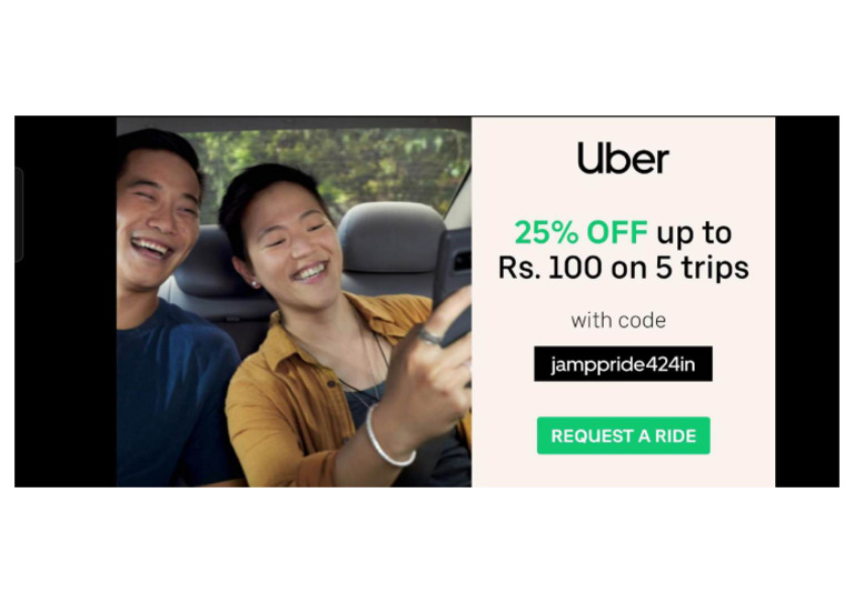 Screenshot 20241217 223103 Compressed Pages 40 | PDF