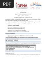 FNTD Value Central - Value WFL Calculator 2 | PDF