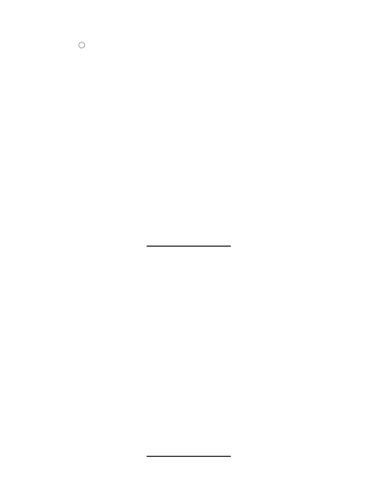 Cormputer_Networks_as_Social_Networks_Col | PDF | Internet | Nonverbal ...