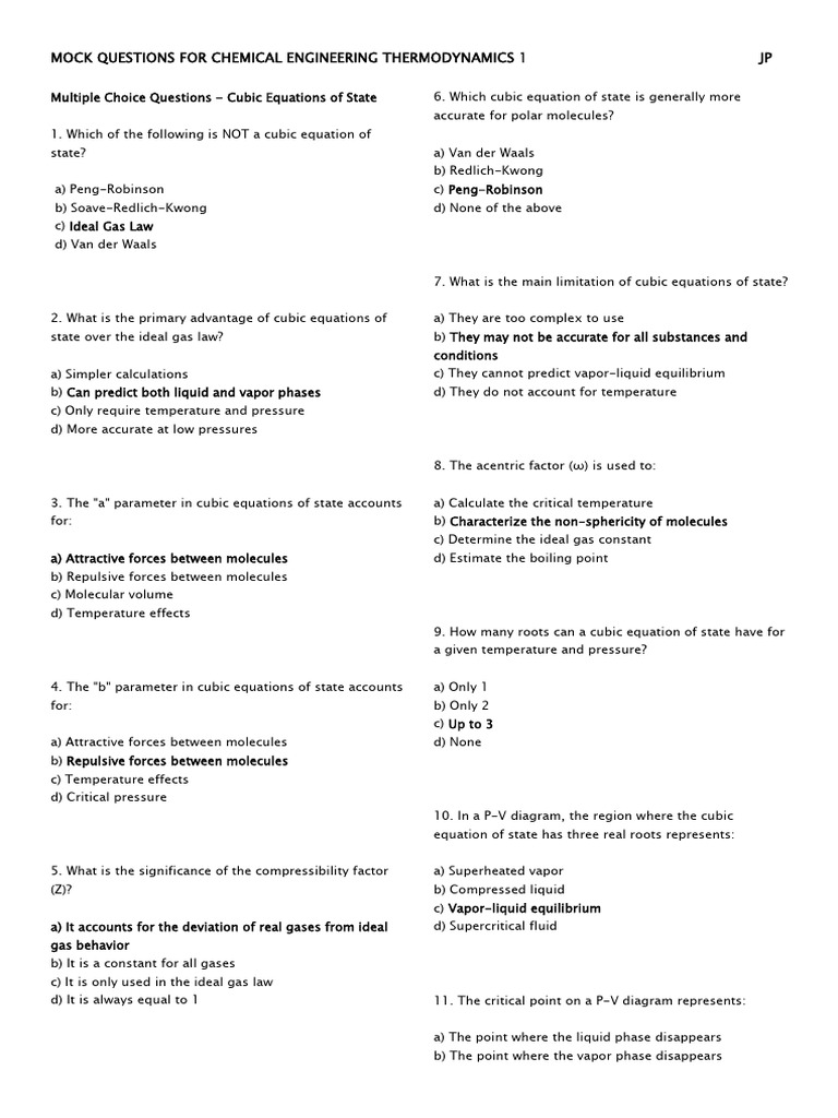 thermo-concepts | PDF | Entropy | Heat
