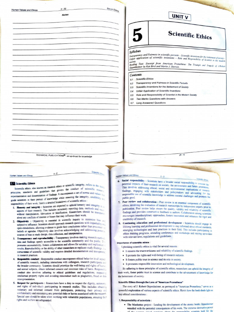 HVE U-5 | PDF | Energy Development | Climate Change Mitigation