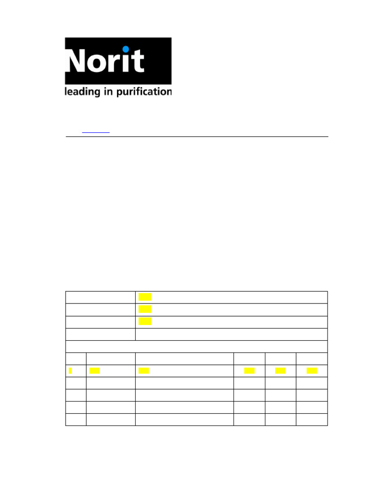 DMP CONTROL PHYLOSOPHY | PDF | Membrane | Chemistry