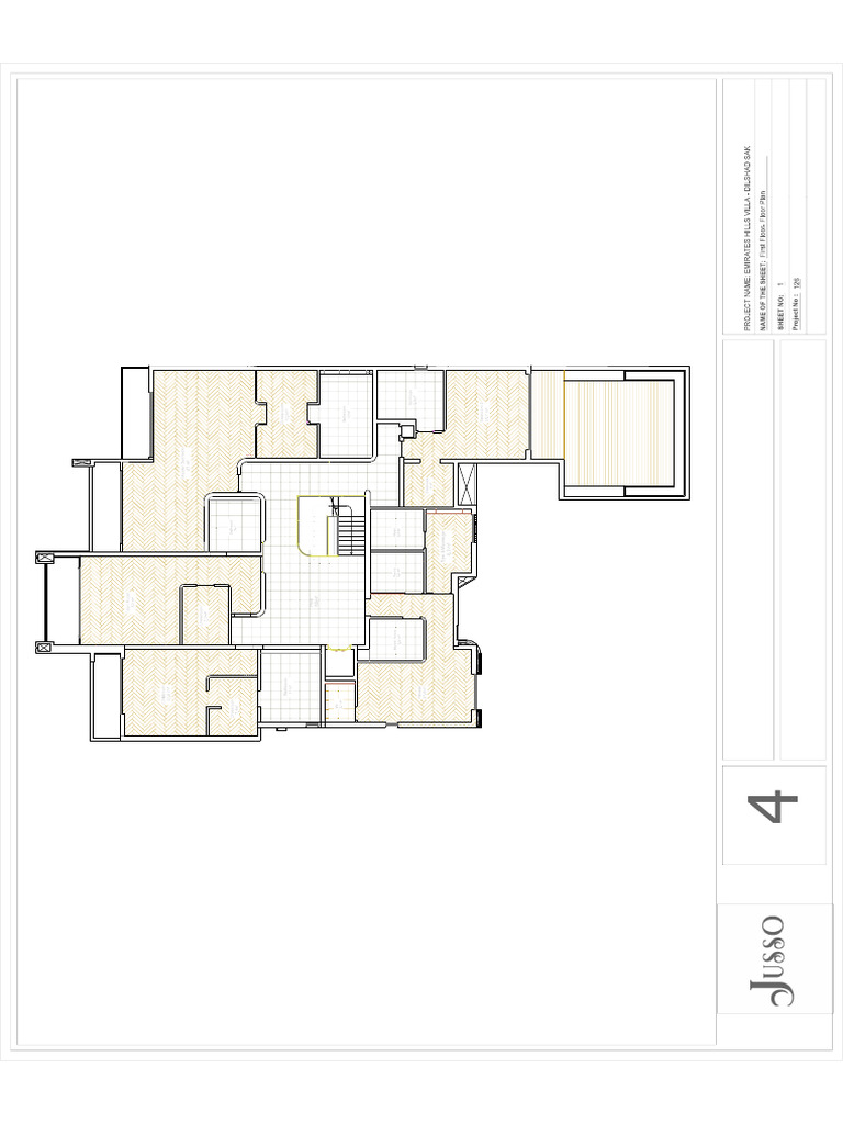 FF FLOOR FINISHES | PDF