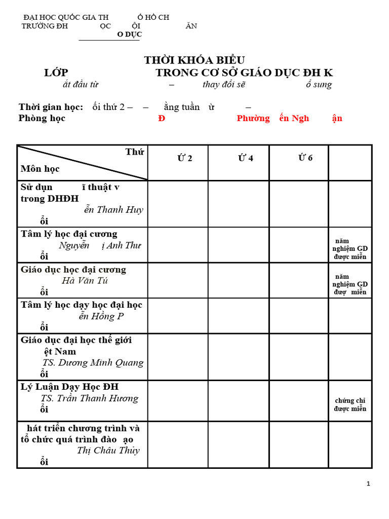 TKB k91 10-10-2023 | PDF