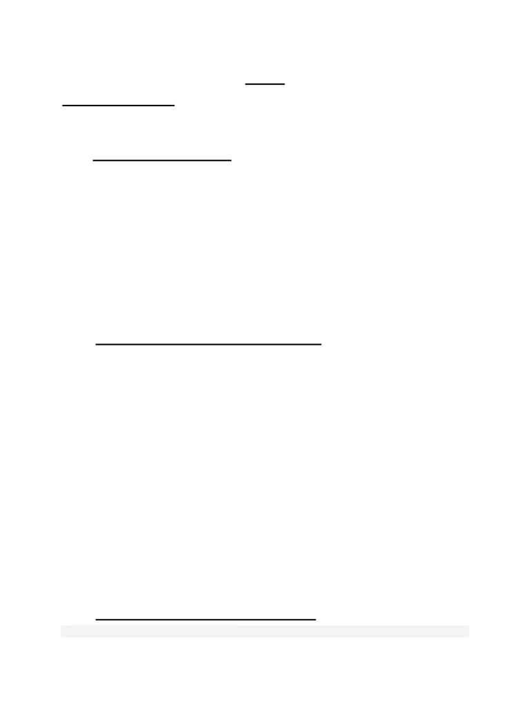 Introduction To Python 1 Pdf Computer Programming Software 5000