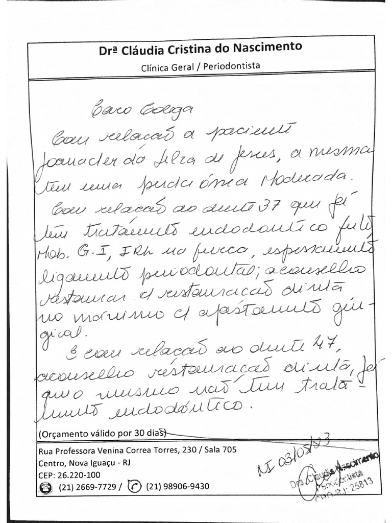 Digitalizado 20230504-1044 | PDF