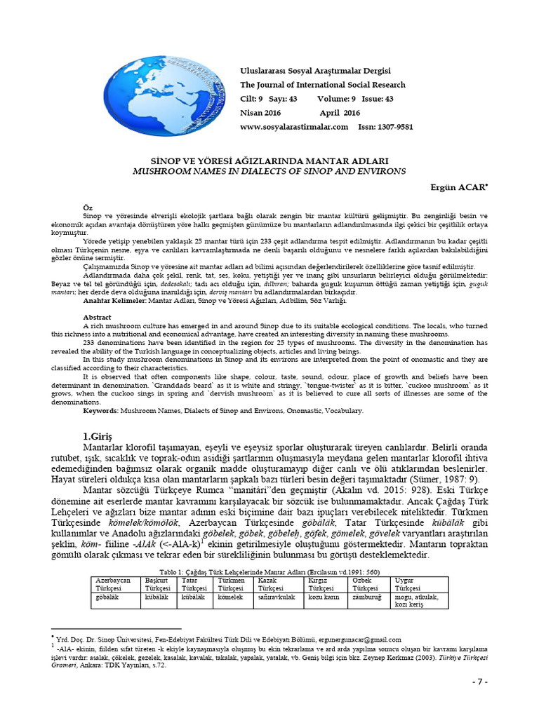 EBSCO-FullText-17.12.2024 (3) | PDF