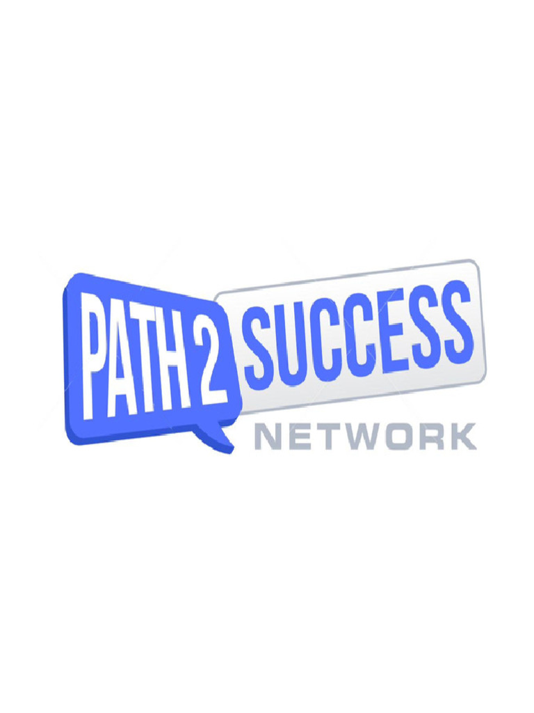 Path 2 | PDF