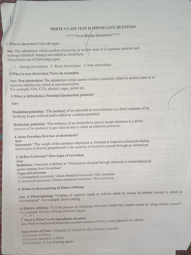 Scanned 20241128 194012 | PDF