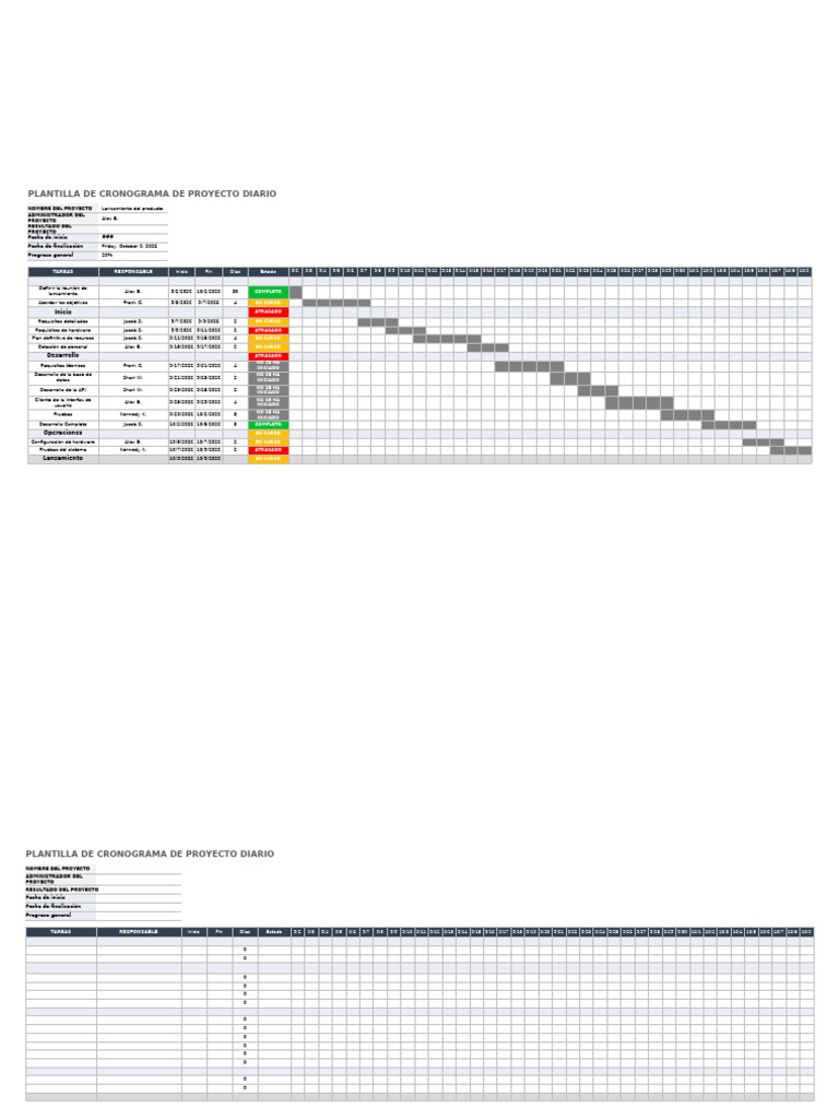 ic-daily-project-timeline-template-for-excel-11412-es-pdf