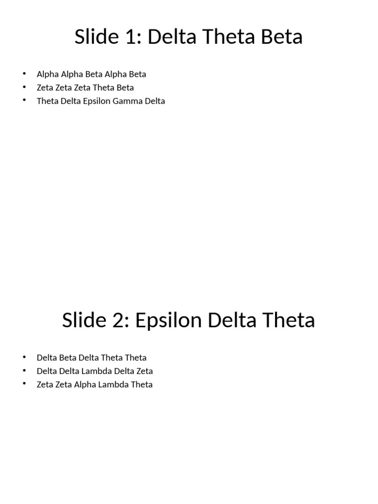 presentation_5 | PDF